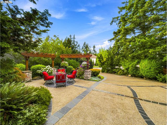 9630 sw iowa dr