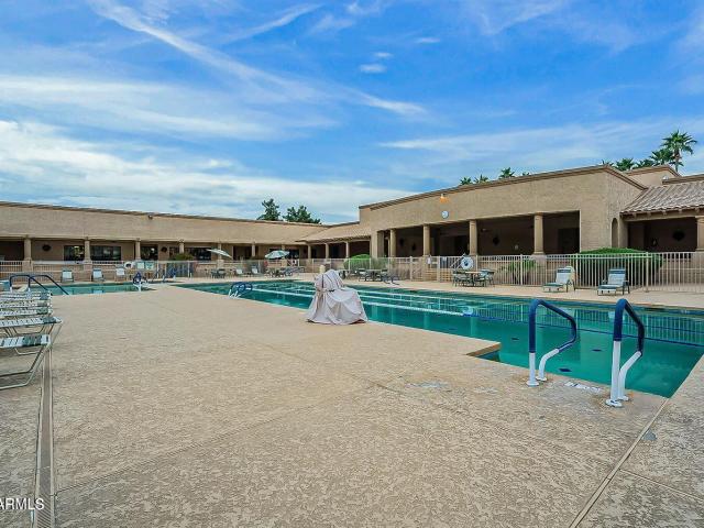 9630 W Tonto Ln, Peoria, AZ 85382 | MLS #6991