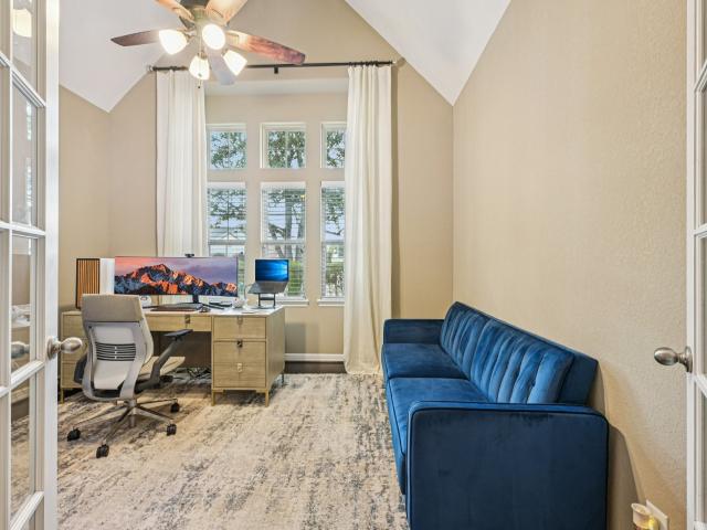 9630 Wildgrove Hollow Dr, Richmond, TX 77406 | MLS #83500
