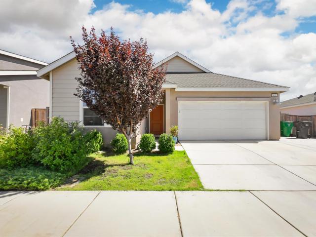 9631 Maple Terrace Lane