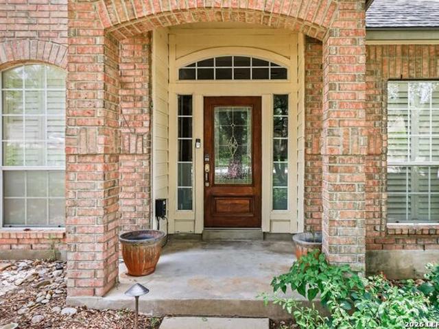 9631 Maytum Cir
