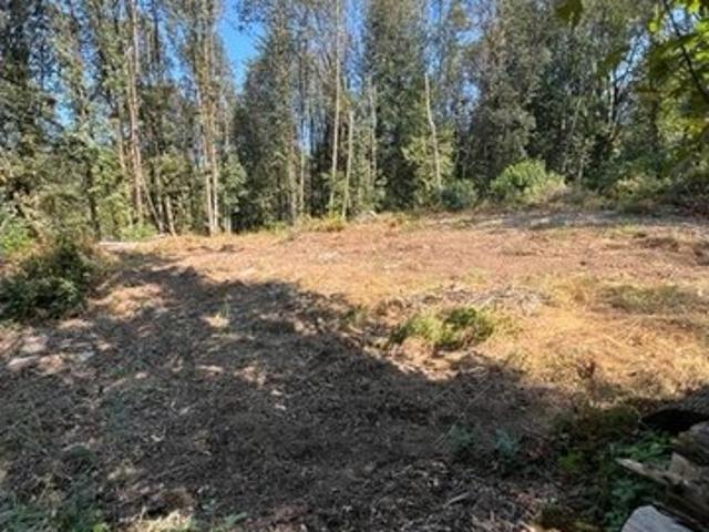 9631 NW Skyline Blvd, Portland, OR 97231