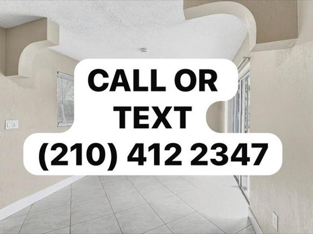 9631 NW 19th Pl, Sunrise, FL 33322