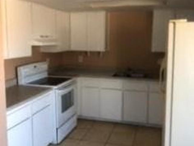 9631 N 12th Ave #102, Phoenix, AZ 85021