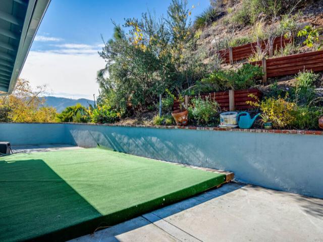 9631 crystal view drive