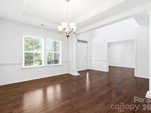 9631 Daufuskie Drive