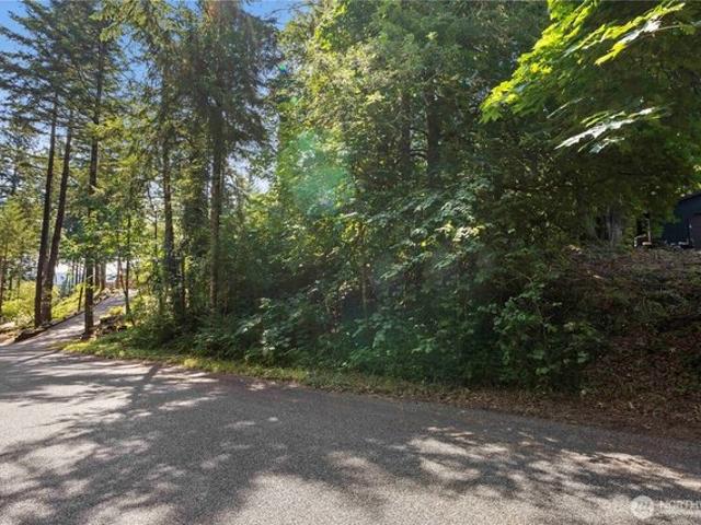 9631 Glory Dr SE Lot 10, Olympia, WA 98513