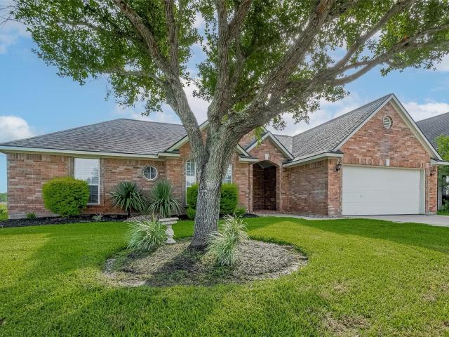 9631 Highland Pointe Drive