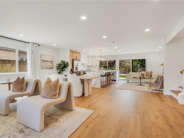 9631 Indian Wells