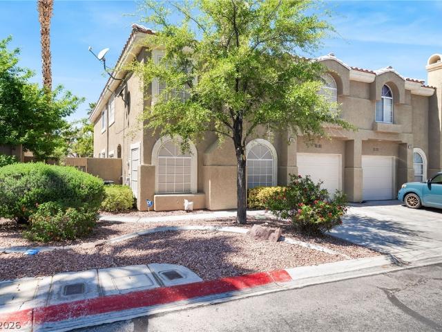 9631 Lame Horse Dr, Las Vegas, NV 89123 | MLS #2773 | Compass