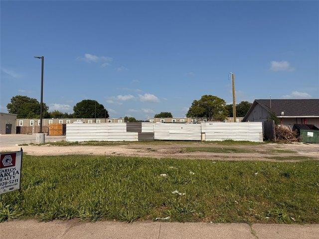 9631 Scott St, Houston, TX 77051