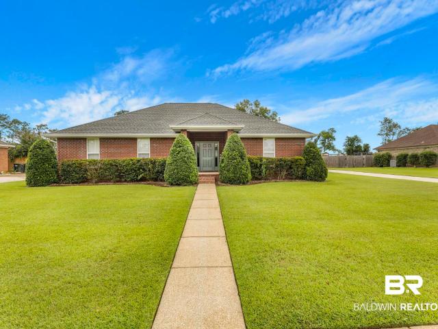 9631 Silverwood Drive