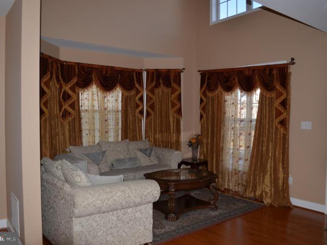 9631 Washington Ave, Laurel, MD 20723 | MLS #MDHW2066