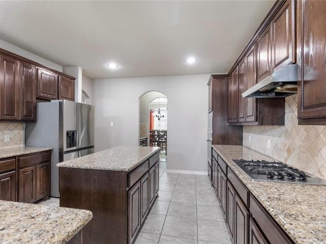 9632 Makiposa Lane