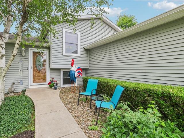 9632 Omega Court