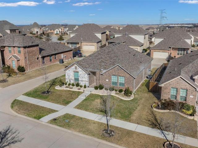 9632 Beckett Drive