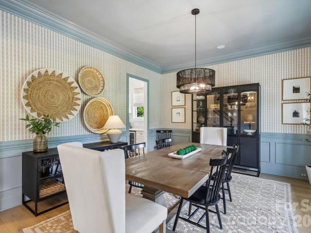 9632 Cotton Stand Road