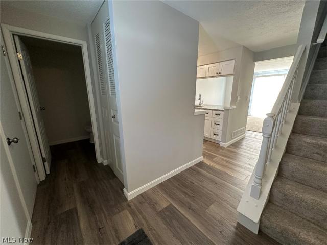 9632 E. Idlewood Drive