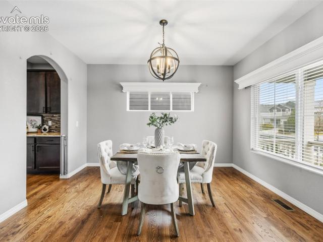 9632 Emerald Vista Drive