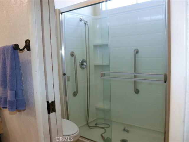 9632 Juniper St, Apple Valley, CA 92308 | MLS #CV25249