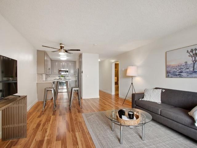 9632 Lucerne Ave 2 Bedroom Apartment for Rent at 9632 Lucerne Ave, Culver City, CA 90232 Lucerne Higuera