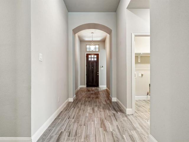 9632 Pickwick Trail
