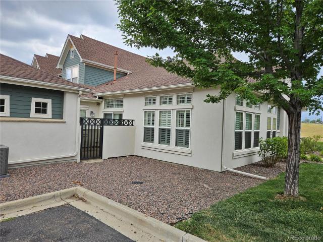 9632 W Indore Drive