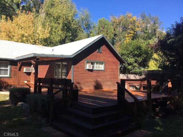 9633 Middle Creek Road
