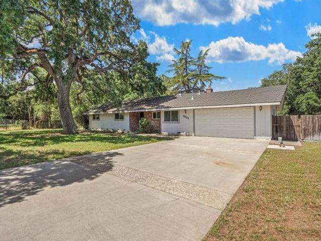 9633 Oakwilde Ave, Stockton, CA 95212