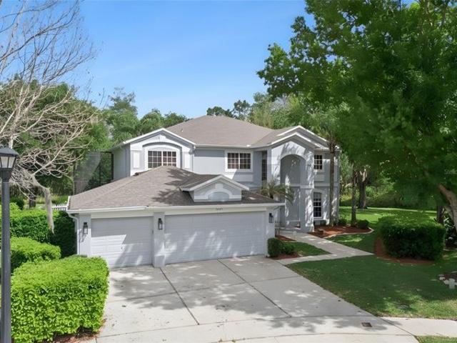 9633 Old Marsh Ct, Orlando, FL 32832