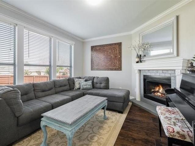 9633 Anns Way, Plano, TX 75025