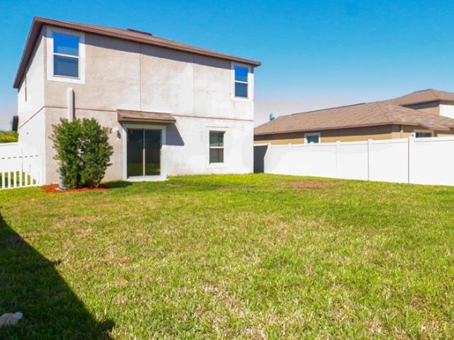 9633 Channing Hill Dr, Sun City Center, FL 33573 | MLS #TB8492