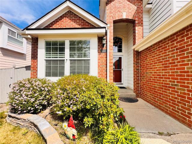 9633 E Caley Cir, Englewood, CO 80111 | MLS #1741 | Compass