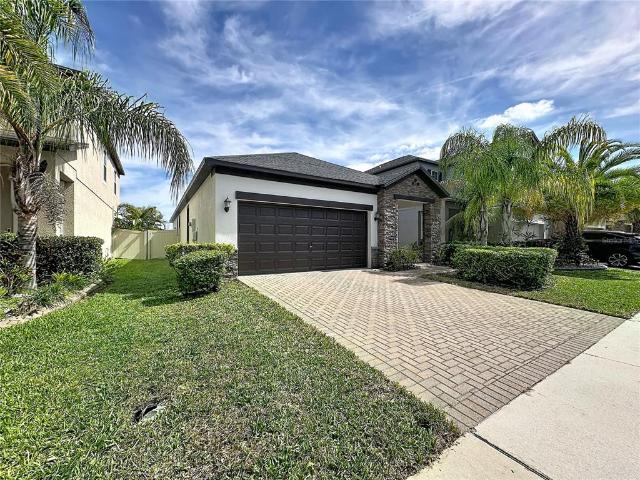 9633 Ivory Dr, Ruskin, FL 33573 | MLS #TB8497 | Compass