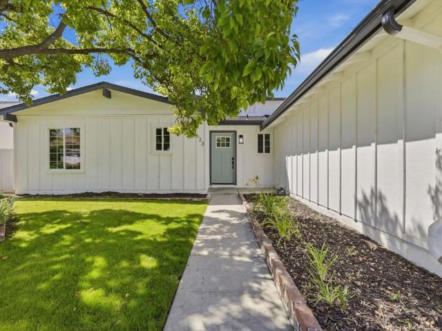 9633 Lutheran Way, Santee, CA 92071 | MLS #PTP2603 | Compass