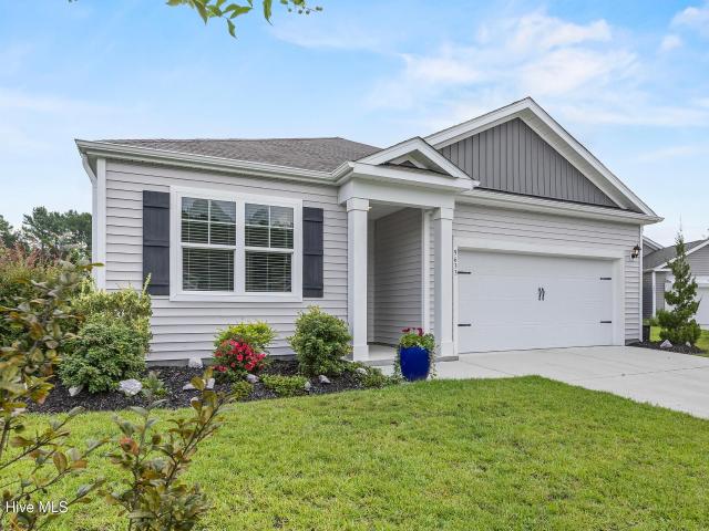 9633 Large Oak Court