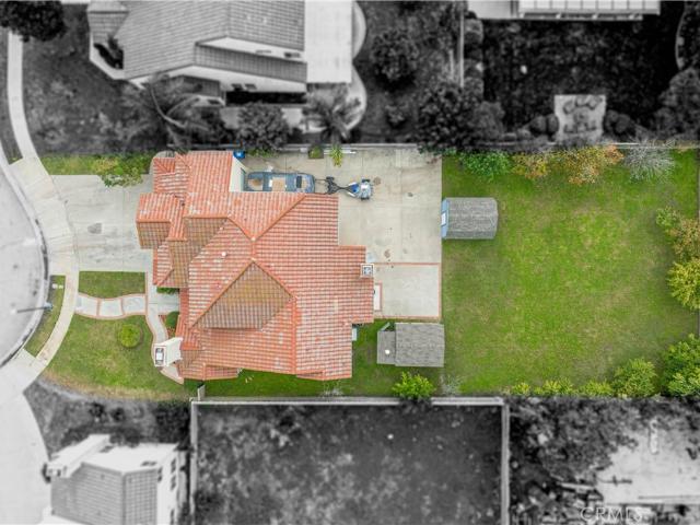 9633 Lilly Ct, Northridge, CA 91325 | MLS #SR26010