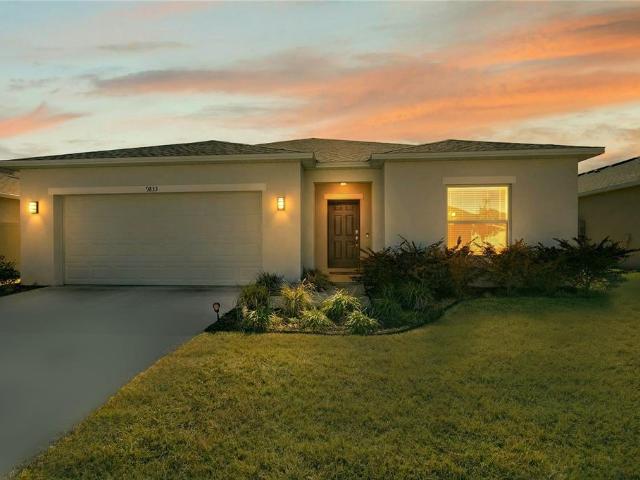 9633 Rampart Rd, Leesburg, FL 34788 | MLS #O6380 | Compass