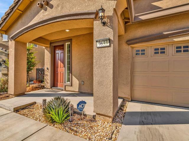 9633 Respect Dr, Sacramento, CA 95829 | MLS #226040 | Compass