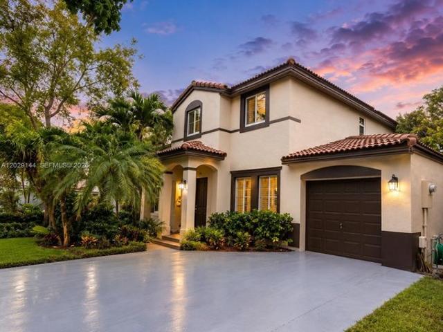 9633 SW 163rd Ct, Miami, FL 33196