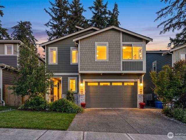 9633 S 209th St, Kent, WA 98031