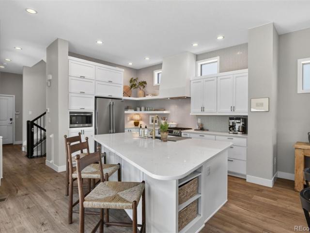 9633 Taylor River Circle
