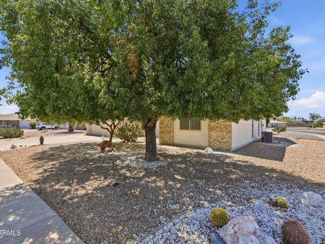 9633 w campana drive