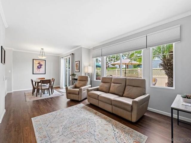 9633 W Canyon Ter Unit 5, San Diego, CA 92123