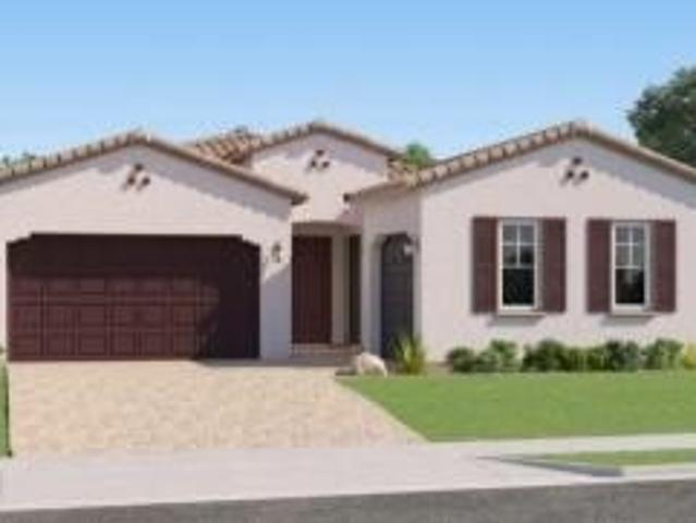 9633 W Sunderland Ave, Phoenix, AZ 85037