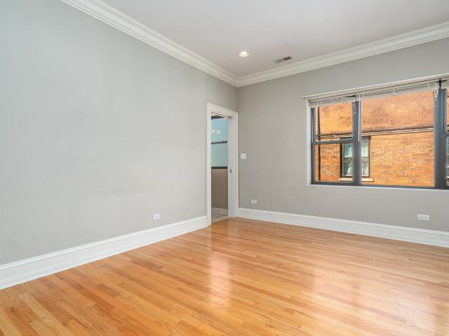 963 973 East 61st Street