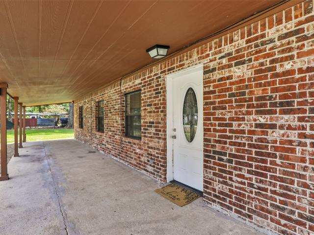963 County Road 2339