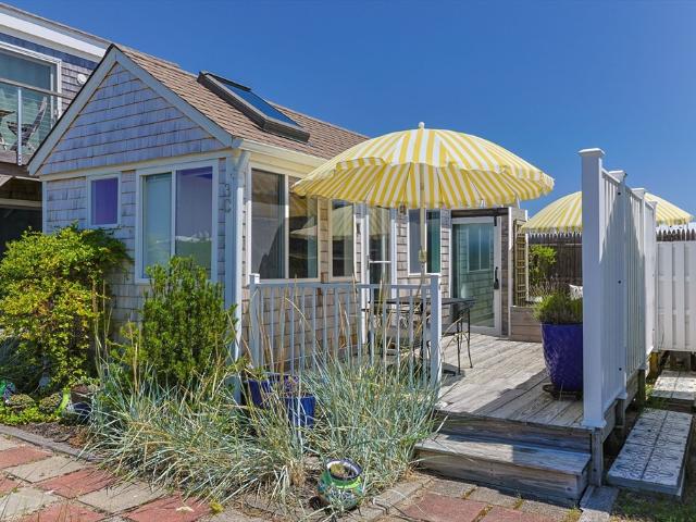 963 Commercial St # 30