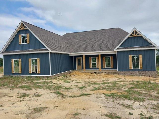 963 Clayton Rd, Ashford, AL 36312