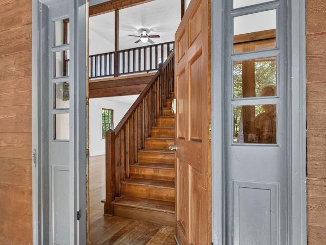 963 Crumbley Road